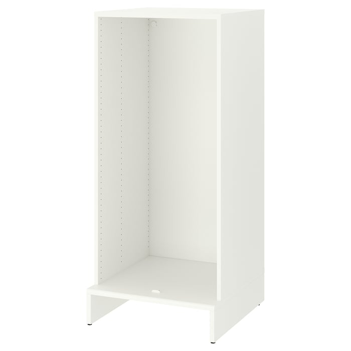 Frames for SMÅSTAD - IKEA