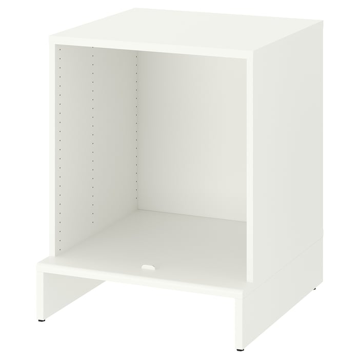 Frames for SMÅSTAD - IKEA