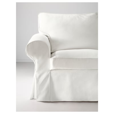 UPPLAND Covers for Sofas & Chairs - IKEA US