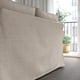 UPPLAND loveseat, Kilanda light beige - IKEA