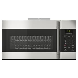 Microwaves & Microwave Combo Ovens - IKEA