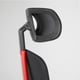 UTESPELARE / MATCHSPEL gaming desk, chair and drawer unit, black - IKEA