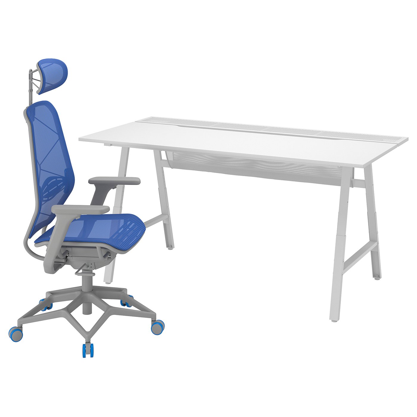 Furniture Pictures