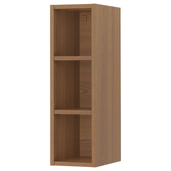 VADHOLMA Kitchen Storage Series - IKEA