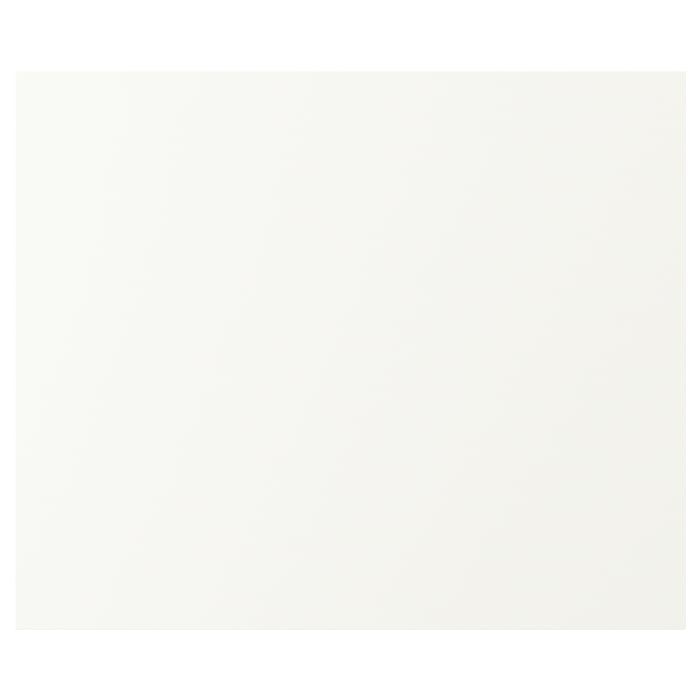 VALLSTENA white fronts - IKEA