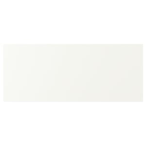 VALLSTENA white fronts - IKEA