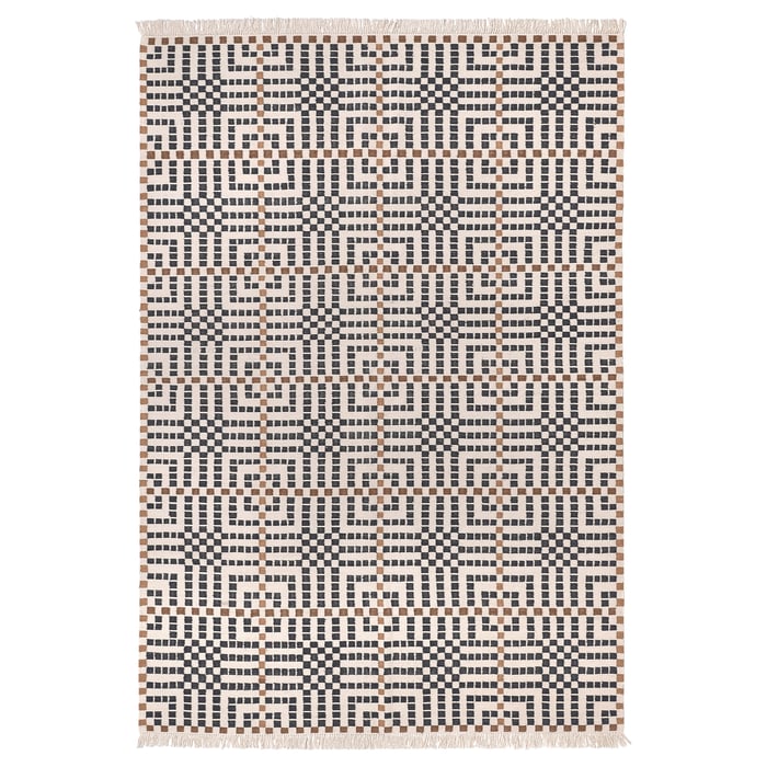 Handmade rugs - Hand Knotted rugs - IKEA