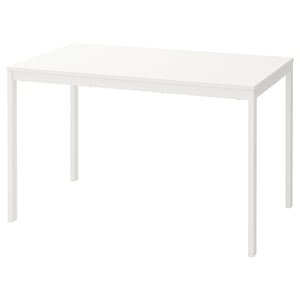 Extendable Dining Tables - IKEA