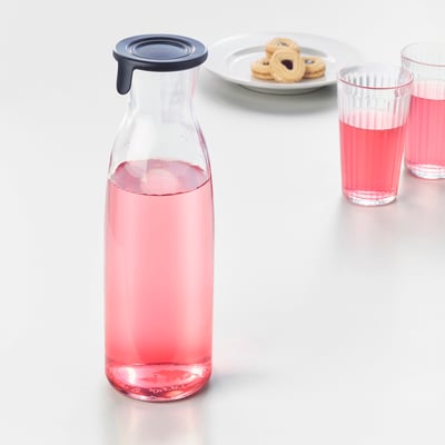 Carafes, Water Pitchers & Beverage Dispensers - IKEA
