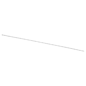 LED strip lights - IKEA