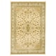 VEDBÄK Rug, low pile, light gray, 5'7"x7'7" - IKEA
