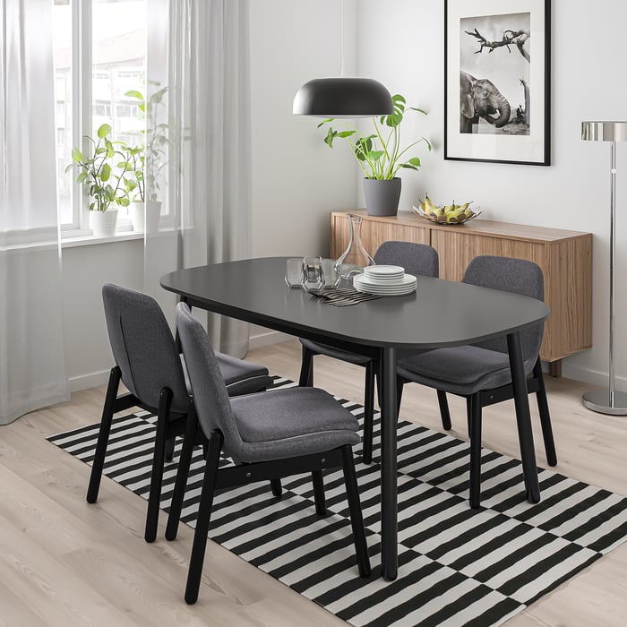 Dining Tables - Affordable Dining & Kitchen Tables - IKEA
