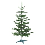 Christmas Plants - Potted Artificial Christmas Trees - IKEA