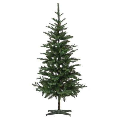 Artificial Christmas Trees & Plants - IKEA