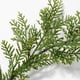 VINTERFINT Green Artificial Christmas Garland - IKEA