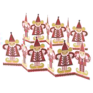 VINTERFINT collection - IKEA