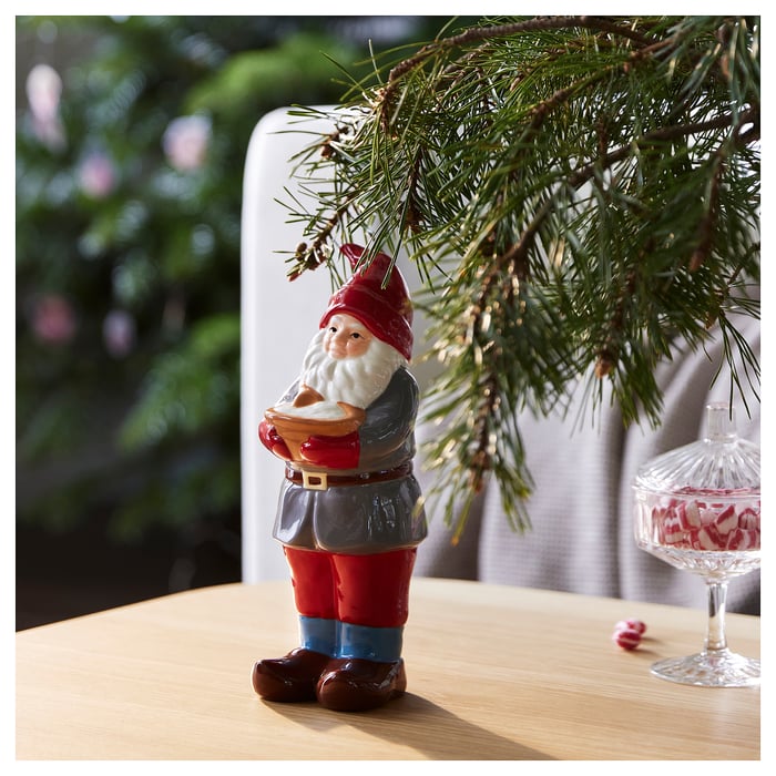 Winter & Holiday Table Décor - IKEA