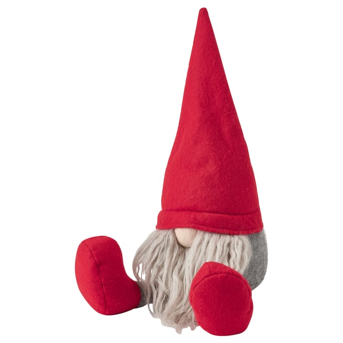 Winter Decorations for Your Home - Winter Décor - IKEA