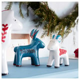Winter Decorations for Your Home - Winter Décor - IKEA