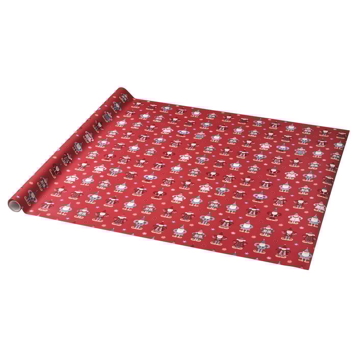 VINTERFINT collection - IKEA