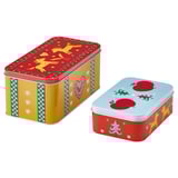 Vinterfint Holiday Collection - IKEA