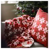 VINTERFINT collection - IKEA