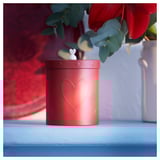 VINTERFINT collection - IKEA