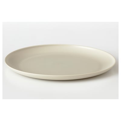 dinner plates ikea