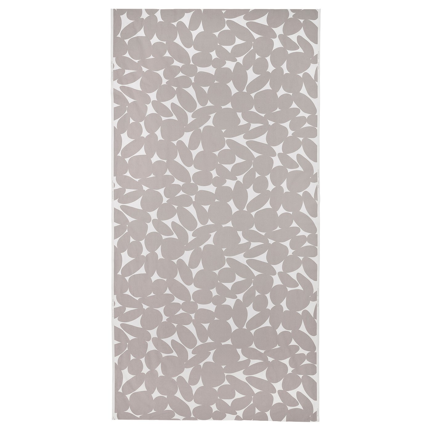 Upholstery Fabric Pre Cut Sewing Fabric IKEA