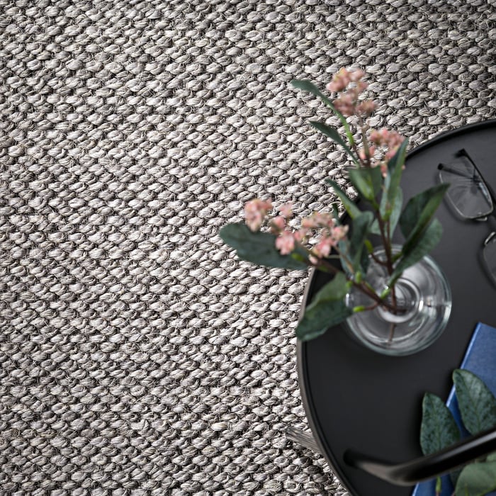 Large area rugs - Medium area rugs - IKEA