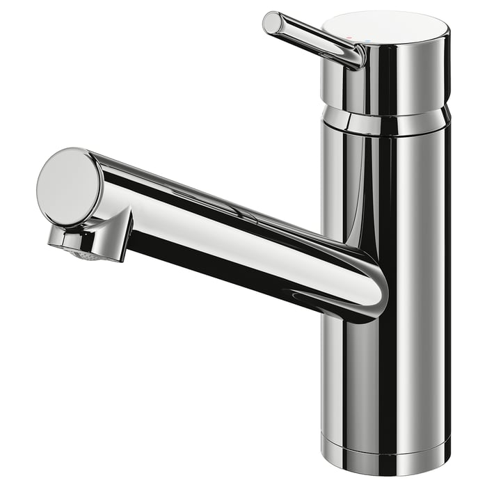 Kitchen Faucets – Find the Perfect Kitchen Sink Faucet - IKEA