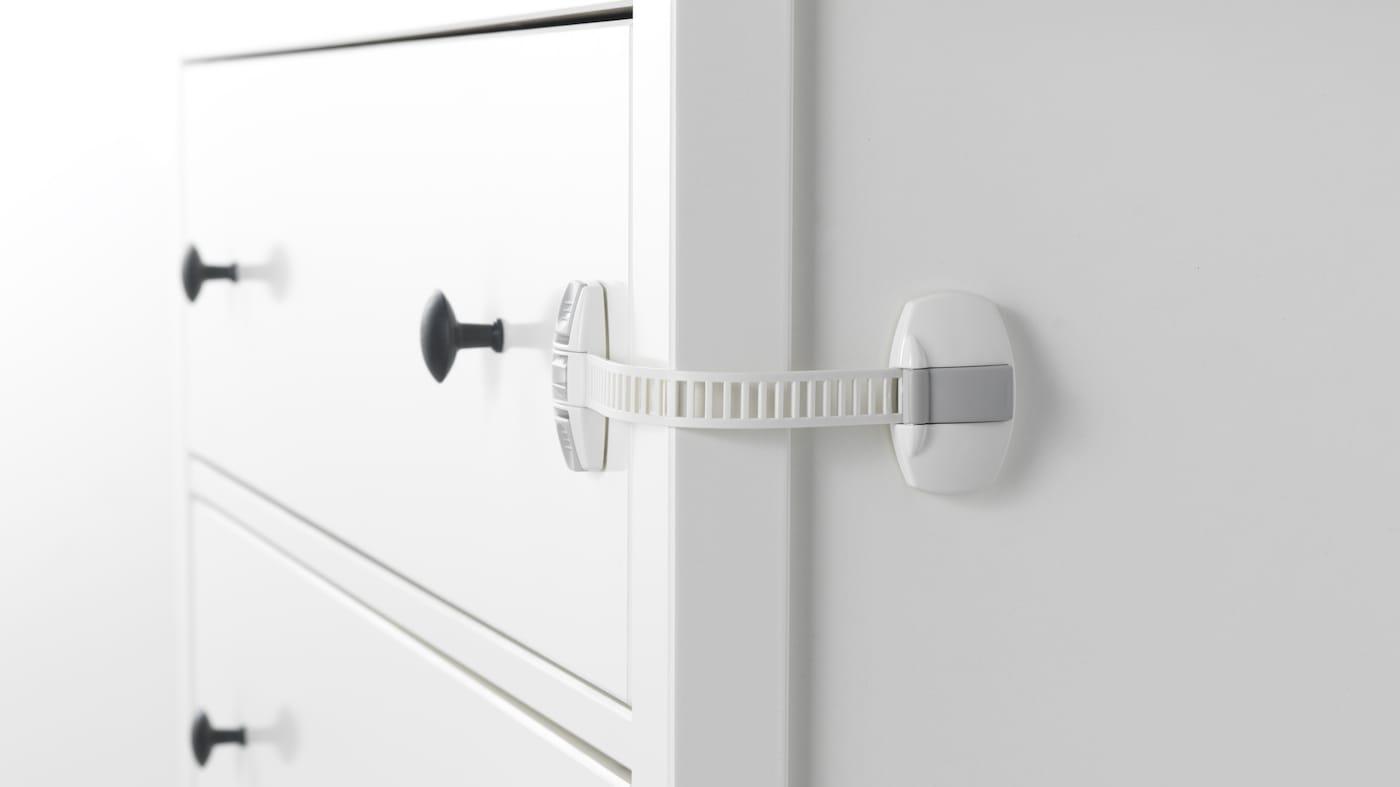 Home Safety & Kids’ Safety - IKEA