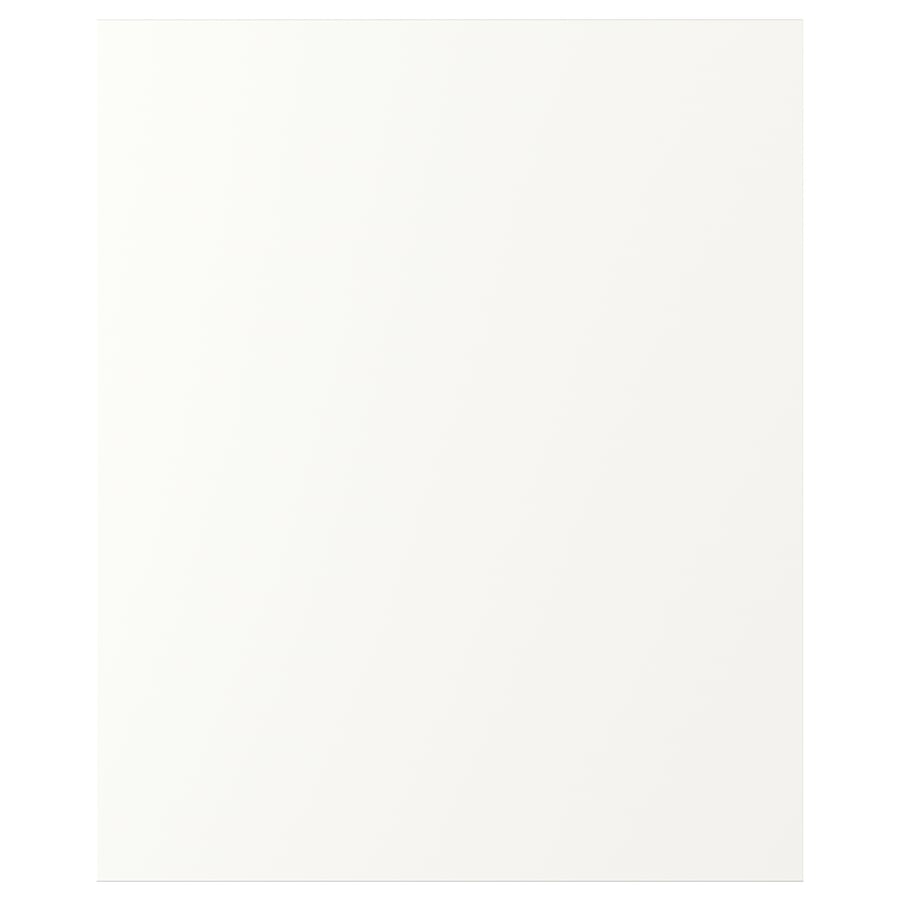 ENHET panel terminal, blanco, 25x30" - IKEA