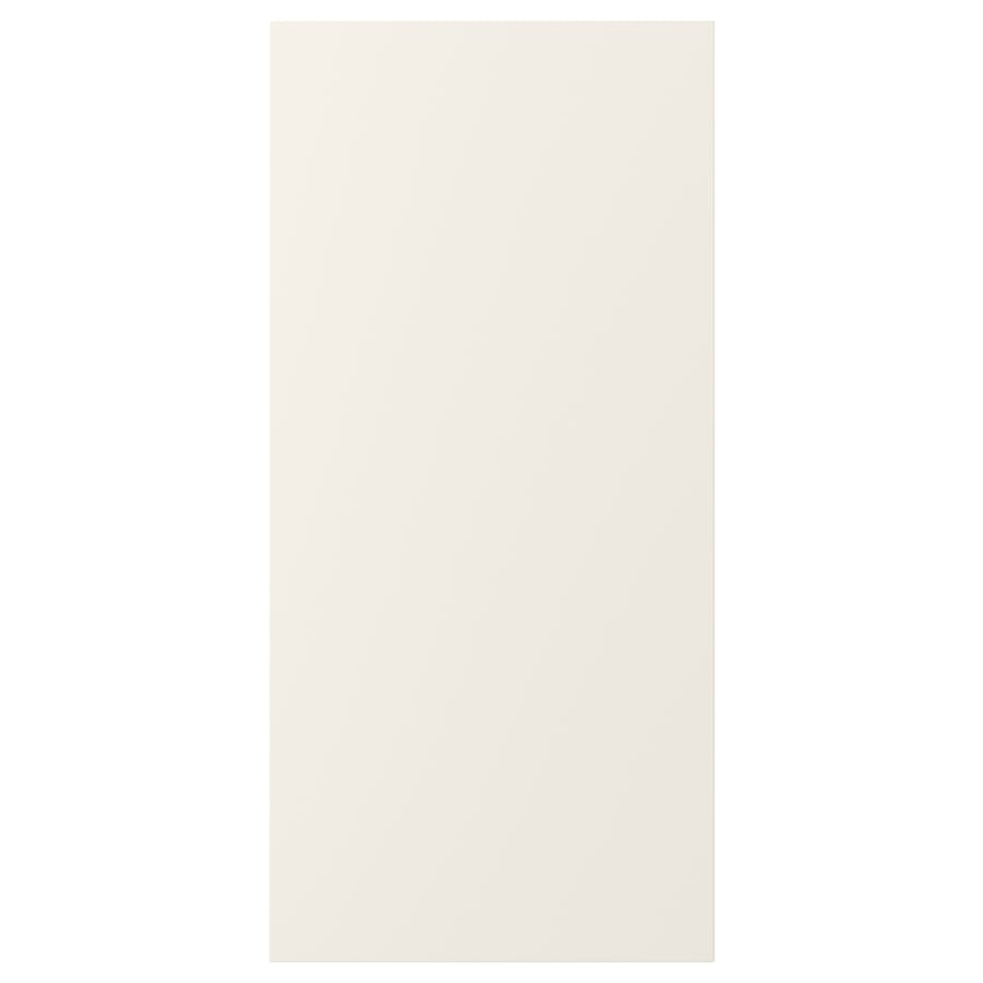 FÖRBÄTTRA panel lateral, color hueso, 15x321/2" - IKEA