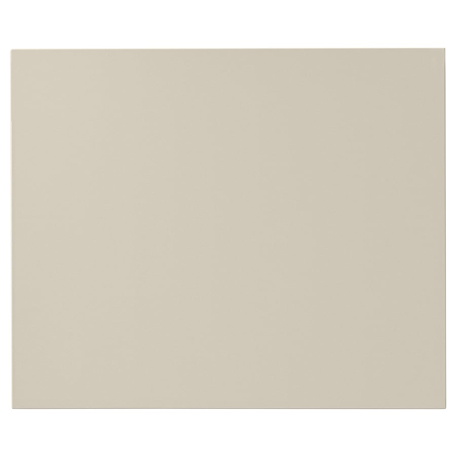 HAVSTORP puerta, beige, 18x15" - IKEA