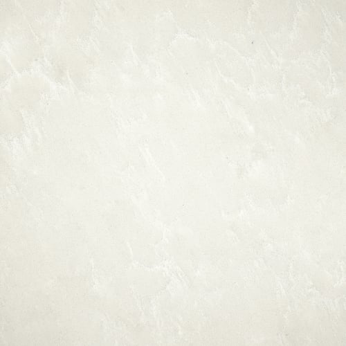 KASKER barra de cocina personalizada, gris claro/blanco efecto de ...