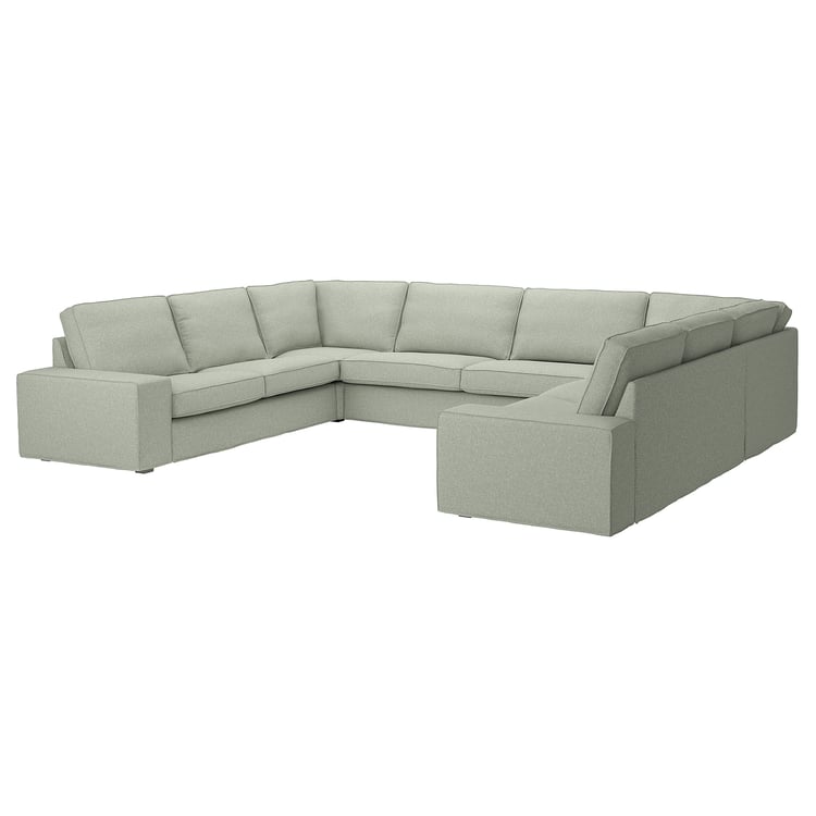 Ikea Modulkche Vrde