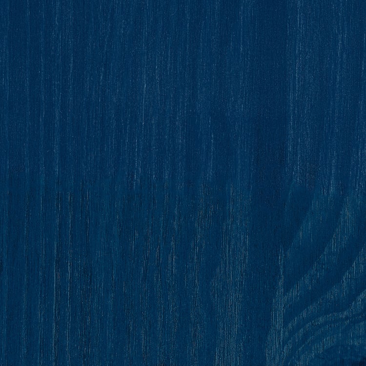 POPPARE pintura, azul - IKEA