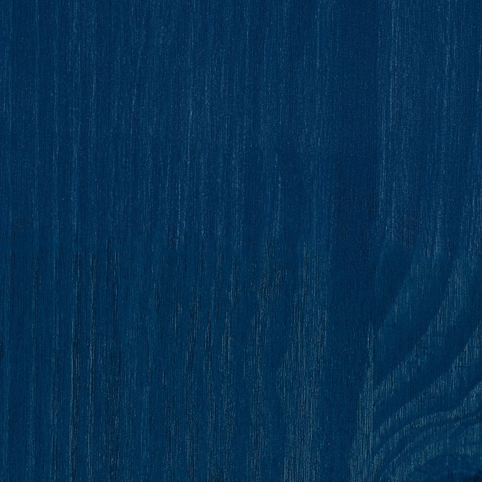 POPPARE pintura, azul - IKEA