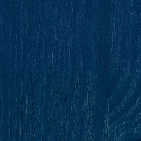 POPPARE pintura, azul - IKEA