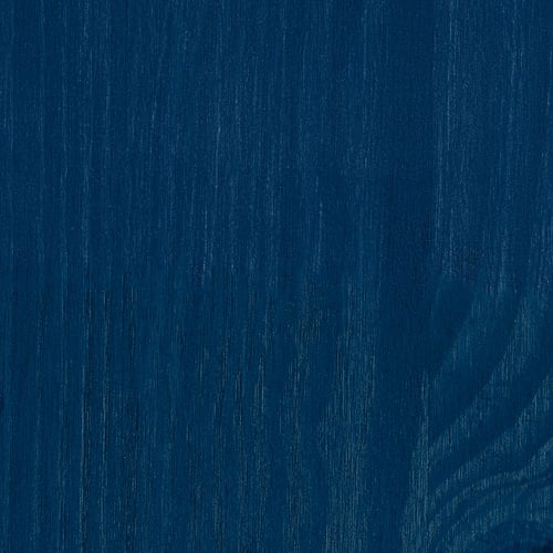 POPPARE pintura, azul - IKEA