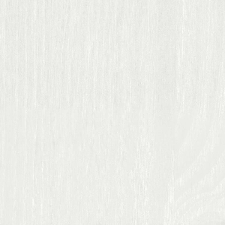 POPPARE pintura, blanco - IKEA