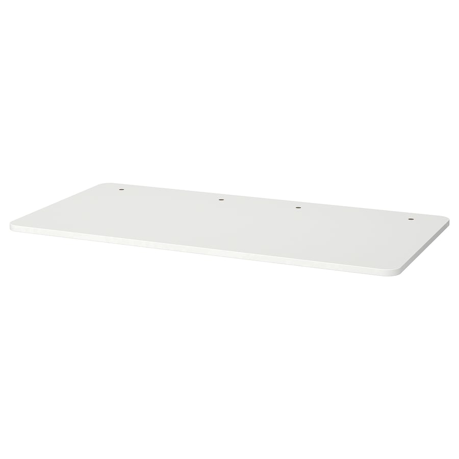 RELATERA tablero, blanco, 461/8x235/8" - IKEA Estados Unidos