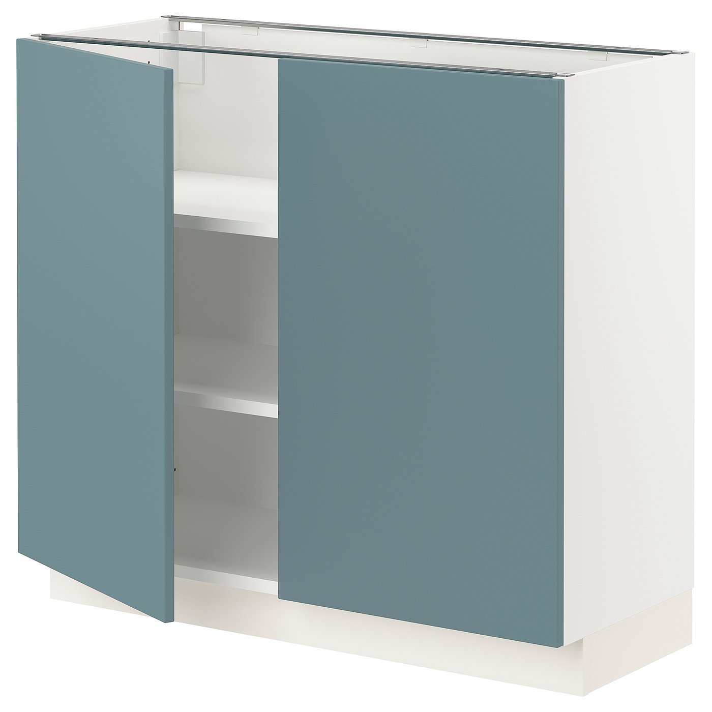 Gabinete Turquesa