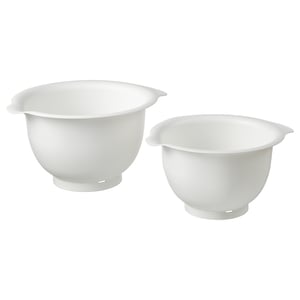 GENOMSNITT báscula, 6 lb10 oz - IKEA